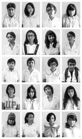 Lyra Abueg Garcellano | 11 Artworks for Sale on MutualArt