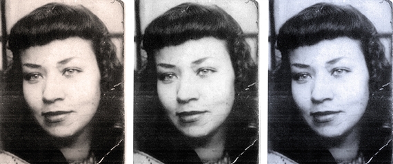 Storme Webber | Artist Overview | MutualArt