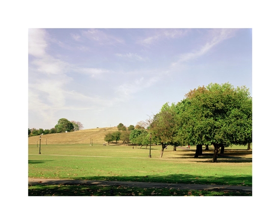 Patrick Lakey | 5 Artworks at Auction | MutualArt