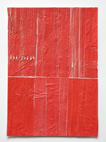 Lucas Lenglet | 13 Artworks at Auction | MutualArt