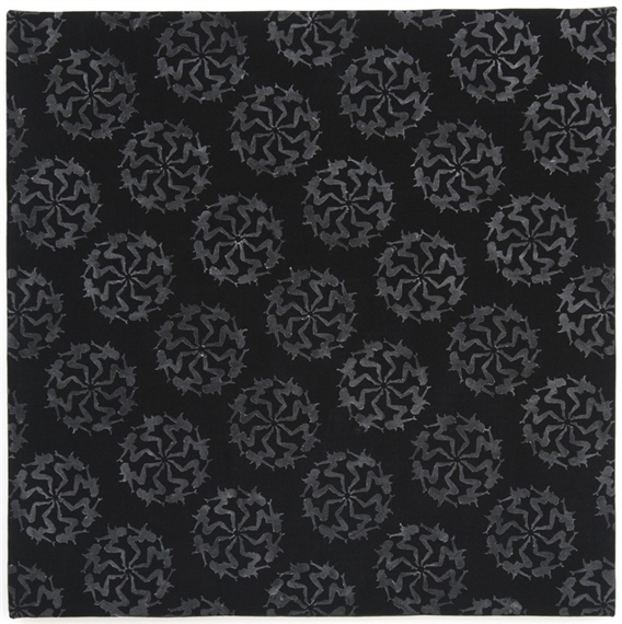 Justin Mata | Mudflap Girls Wallpaper (2012) | Available for Sale on ...