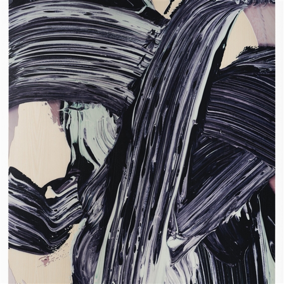 Matthew Stone | 13 Artworks at Auction | MutualArt