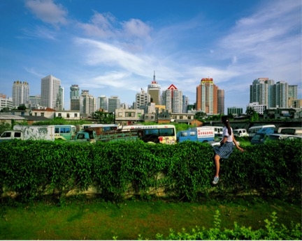 Weng Fen | 110 Artworks at Auction | MutualArt