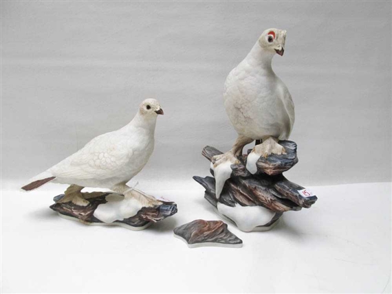 Boehm | Performance at Auction | MutualArt