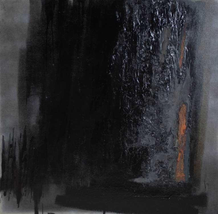 Raymond Rowley King | Harper's Bazaar | MutualArt