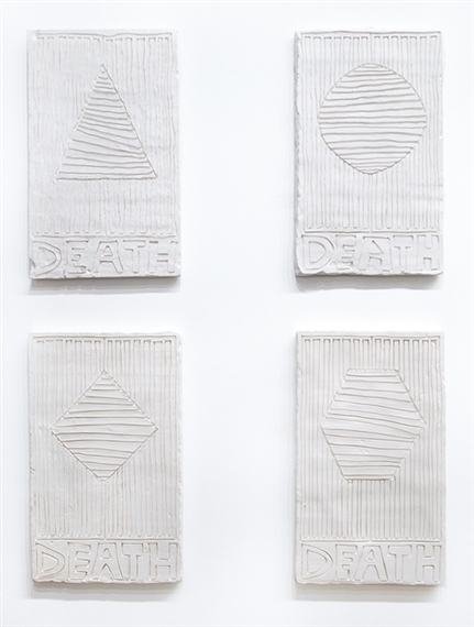 Andrew Liversidge | Artist Overview | MutualArt