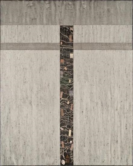 Nancy Bruce | Artist Overview | MutualArt