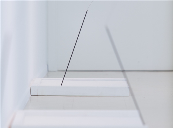 Max Eastley | Artist Overview | MutualArt