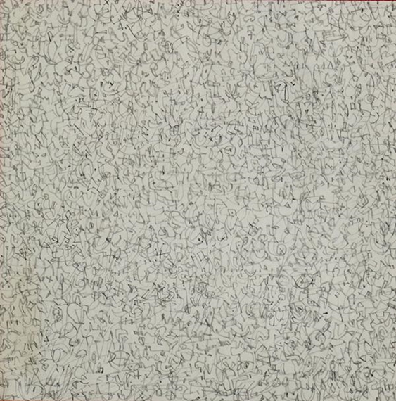 Lance Stephens | 1 Artworks at Auction | MutualArt