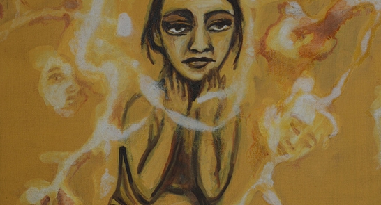 Debbie Lee | 2 Artworks at Auction | MutualArt