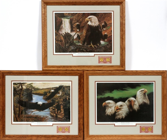 Don Marco | 4 Artworks at Auction | MutualArt