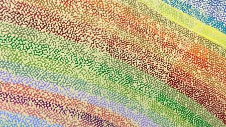 Maudie Jerrold | 2 Artworks at Auction | MutualArt