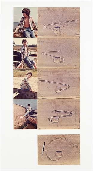 Peter Heath | 3 Artworks at Auction | MutualArt