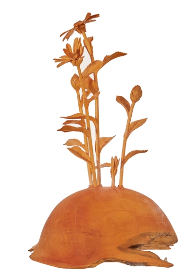 Geoff Neil | 1 Artworks at Auction | MutualArt