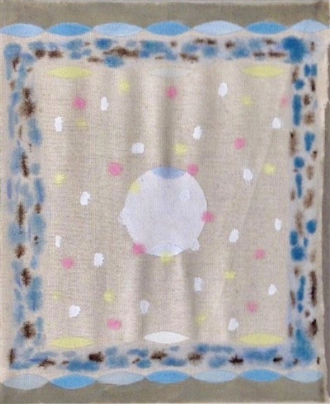 David Onri Anderson | Artist Overview | MutualArt