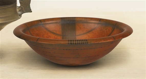 Duncan Ross | 83 Artworks at Auction | MutualArt