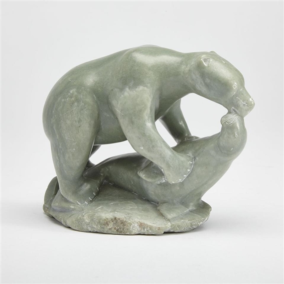 Isaac Sala | Biography