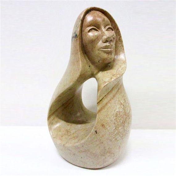 Loreene Henry | Biography