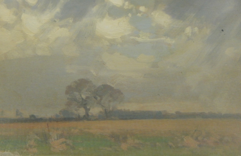 Herbert Rollett | Landscape | MutualArt