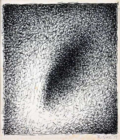 Jan Riske | 51 Artworks at Auction | MutualArt