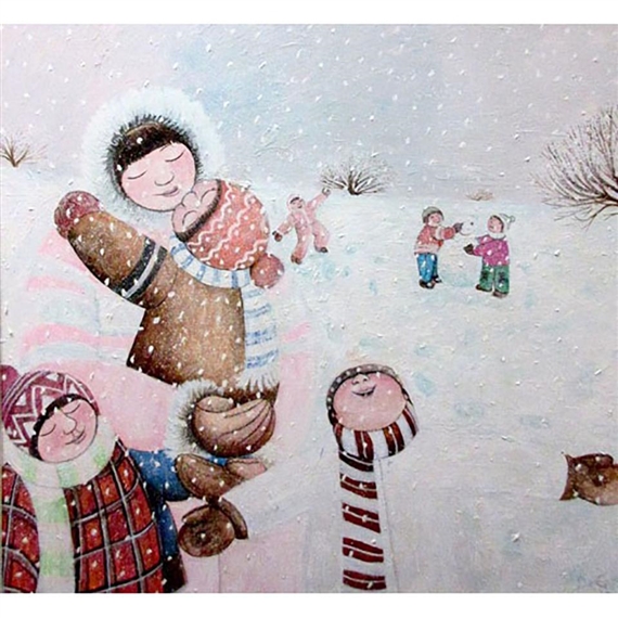 Alberto de Castro | Art Auction Results