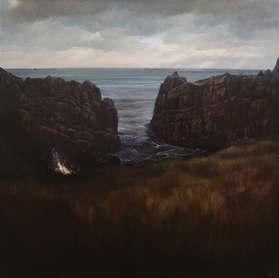 Stephanie Tabram | 12 Artworks at Auction | MutualArt