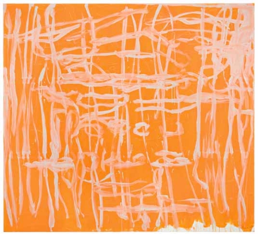 Peter Roesch | Exhibitions | MutualArt