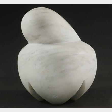 Kayoko Hoshino | 7 Artworks at Auction | MutualArt