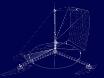 Tim Knowles | 2 Artworks at Auction | MutualArt