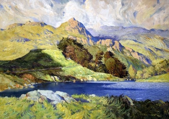 Maurice Kent | Artist Performance at Auction | MutualArt