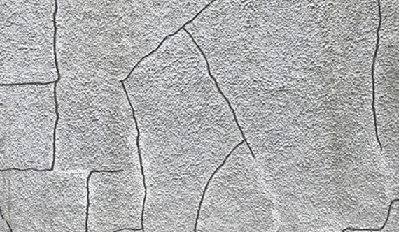 Karen Reimer | Exhibitions | MutualArt