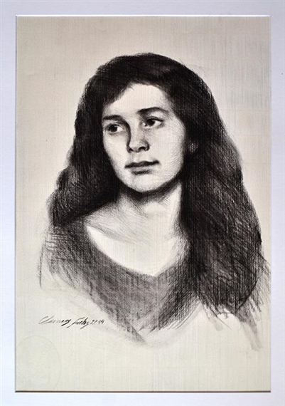 Clemens Maria Fuchs | Biography