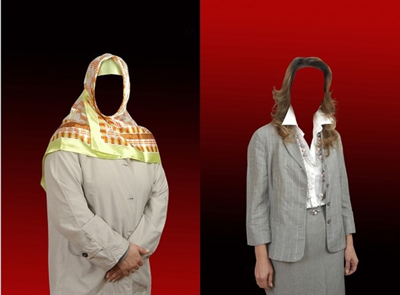 Canan Senol | 5 Artworks at Auction | MutualArt