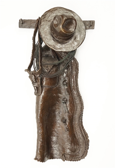 Dan Bates | 7 Artworks at Auction | MutualArt