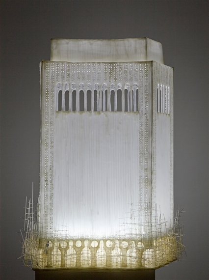 Deborah Aschheim | 4 Artworks at Auction | MutualArt