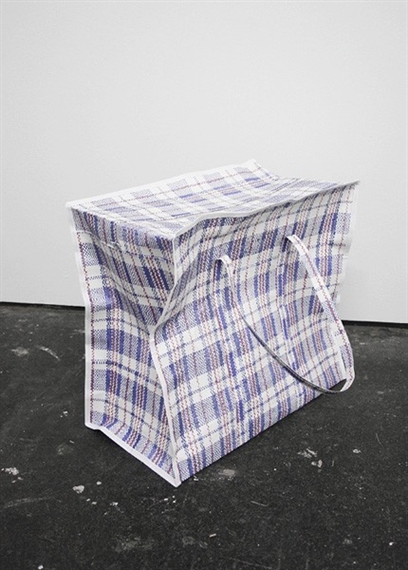 Susan Collis | 6 Artworks at Auction | MutualArt