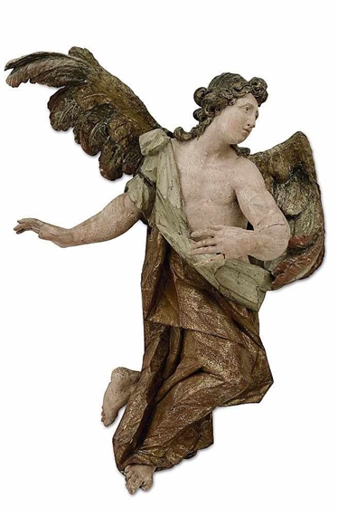 Joseph Götsch | 12 Artworks at Auction | MutualArt