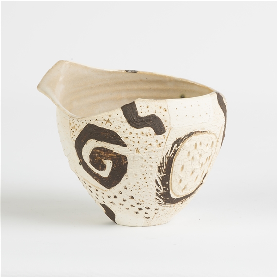 Carol Townsend | Performance at Auction | MutualArt