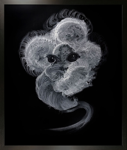 Cathy Ward | Biography