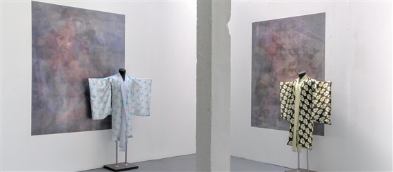 Michael White | 9 Artworks at Auction | MutualArt