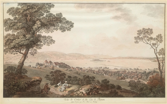 Old Master Prints & Drawings | Art Auction | MutualArt