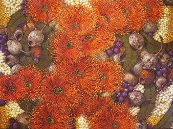 Trebilcock, Stephen | Art Auction Results