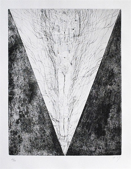 Artworks of Jan Koblasa (Czech, 1932)