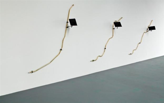 Willum Geerts | Artist Overview | MutualArt