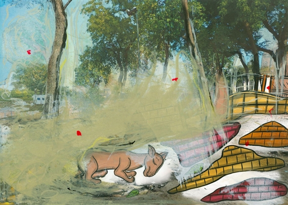 Stanislaw Lewkowicz | Performance at Auction | MutualArt