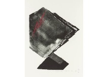 Artworks of Toko Shinoda (Japanese, 1913)