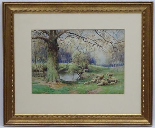 John Macpherson | 23 Artworks | MutualArt