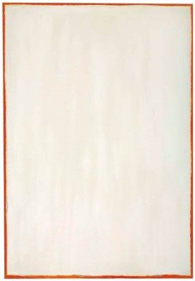 Ralph Humphrey | A/60-61 (1960 - 1961) | MutualArt