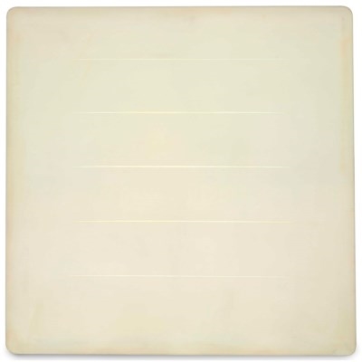 Ralph Humphrey | Chelsea (1967) | MutualArt