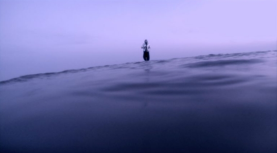 Tang Chao | Artist Overview | MutualArt